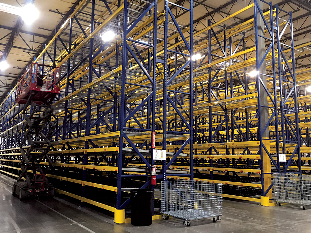 Flue Space Label Installation Insured and bonded for your peace of mind