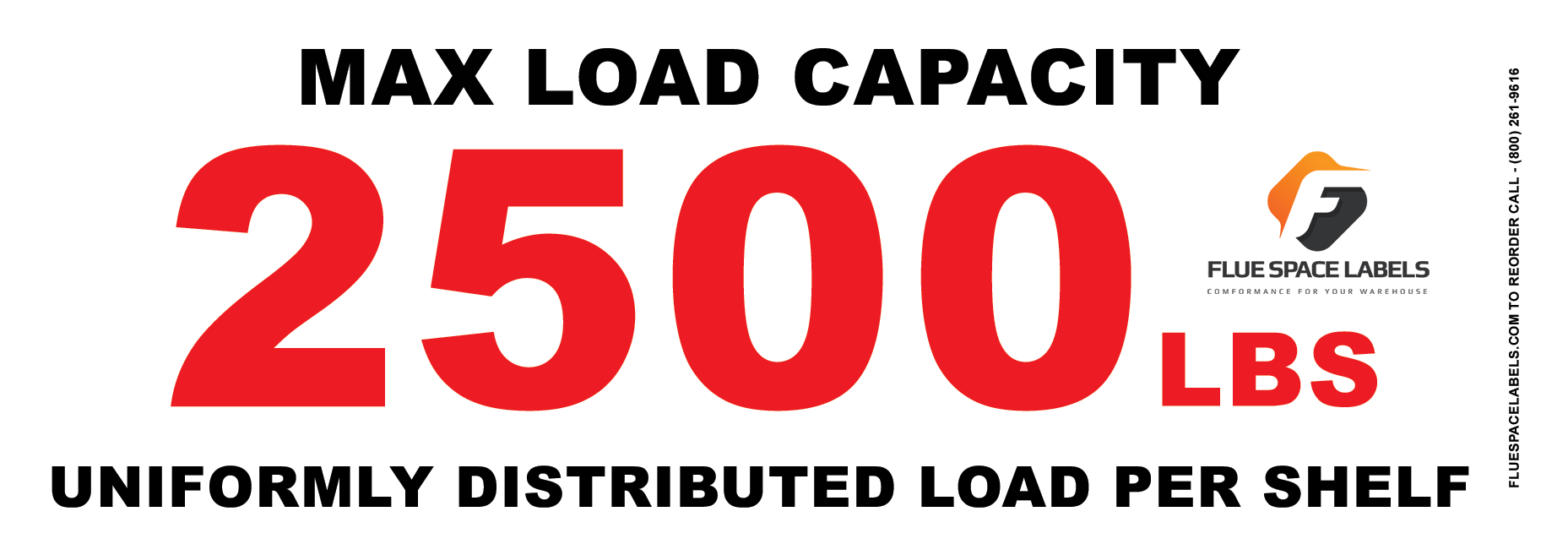 Warehouse Safety products Let us help you keep your warehouse safe